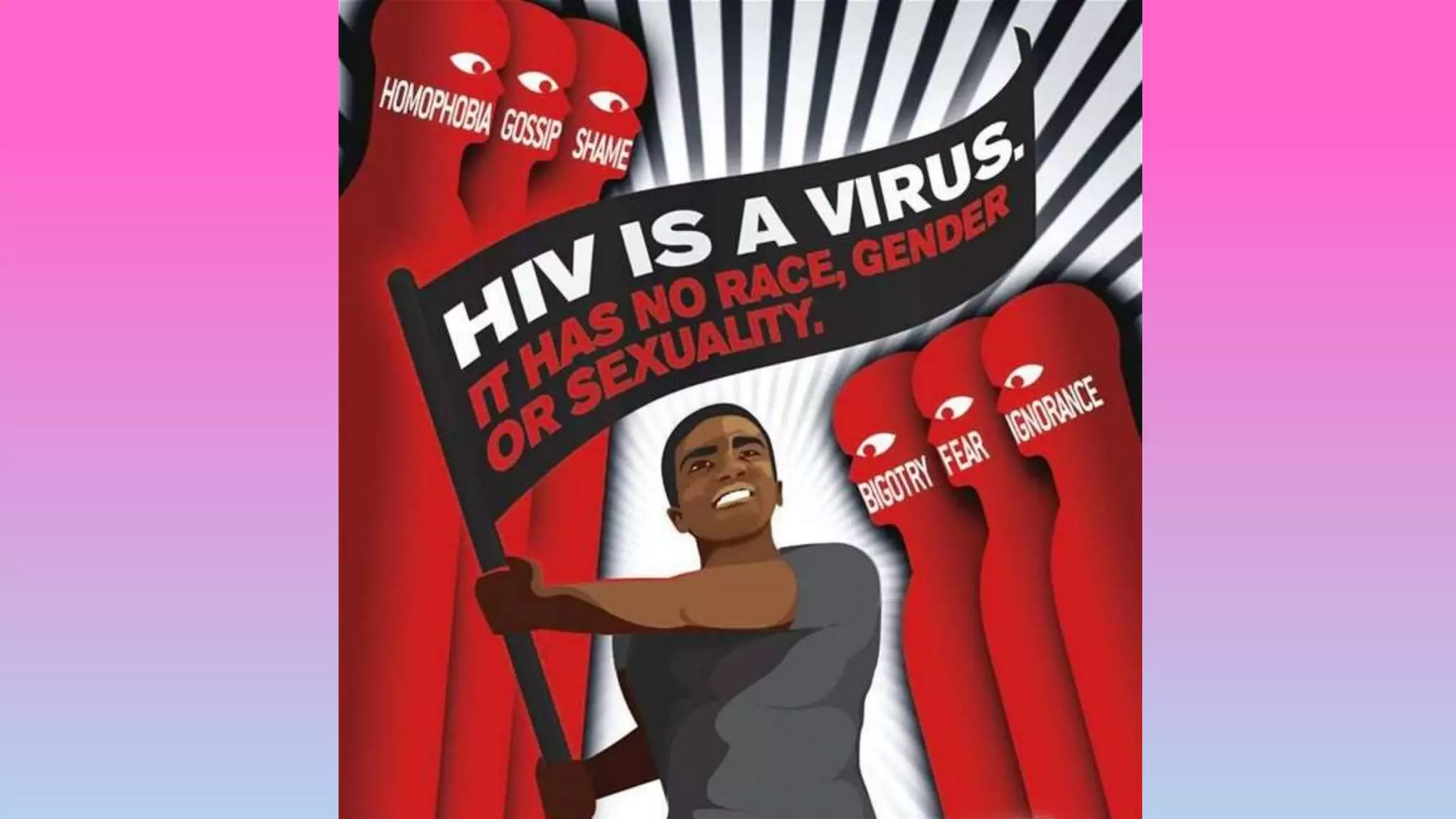 Grade-10-health-HIV-prevention.pptx