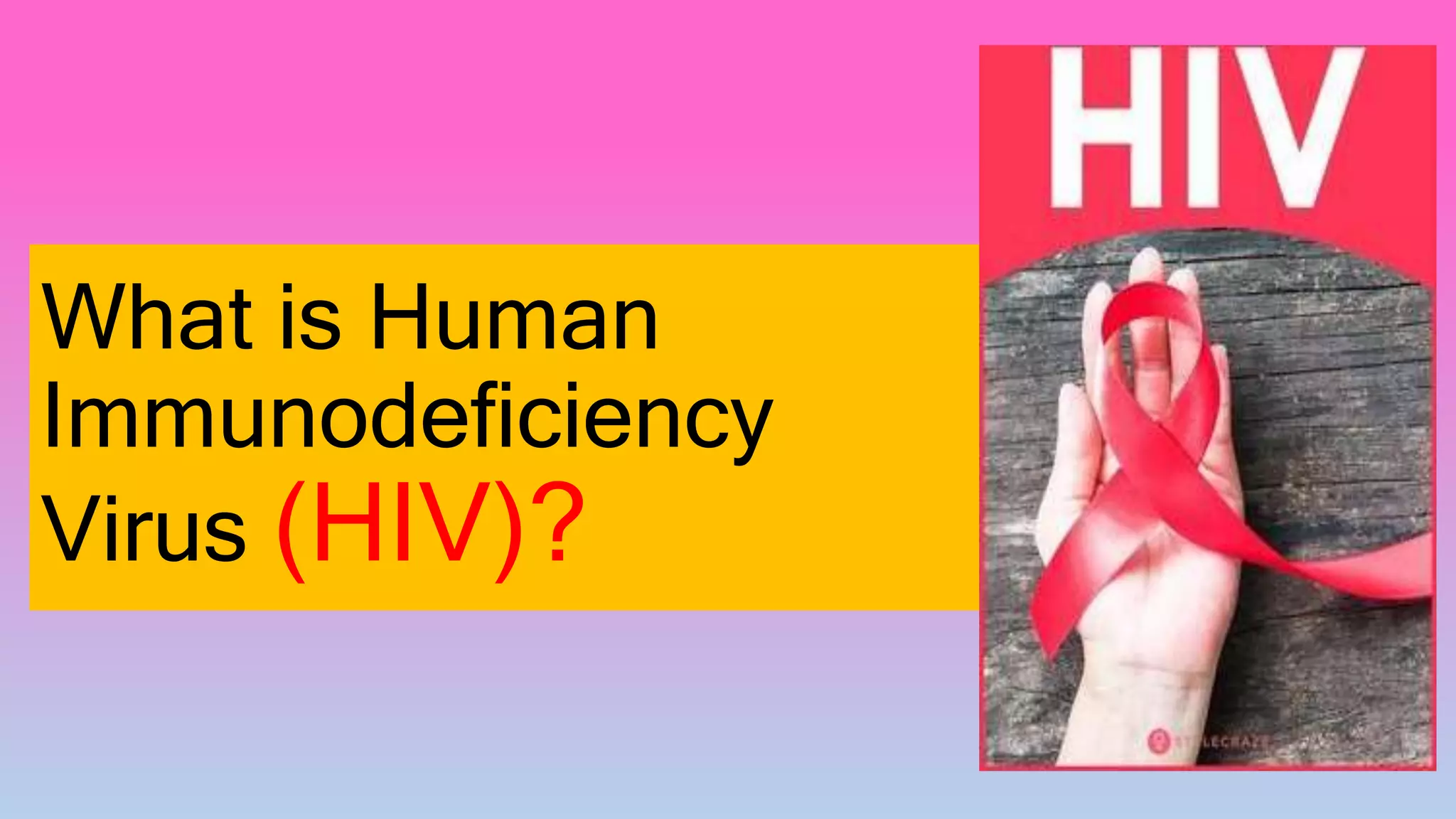 Grade-10-health-HIV-prevention.pptx