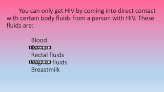 Grade-10-health-HIV-prevention.pptx