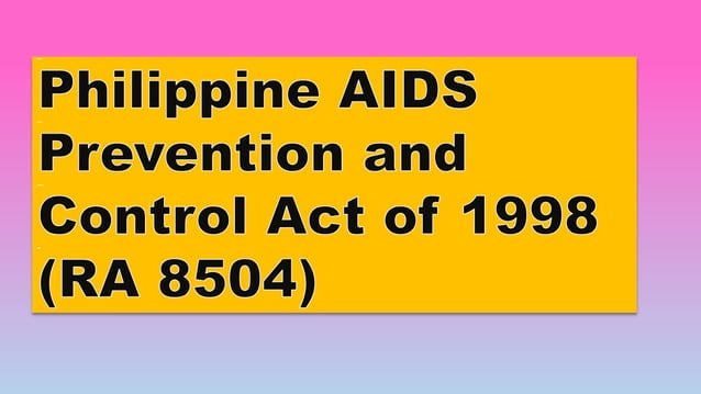 Grade-10-health-HIV-prevention.pptx