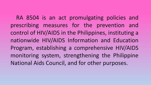 Grade-10-health-HIV-prevention.pptx