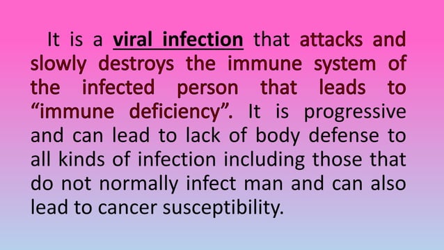 Grade-10-health-HIV-prevention.pptx