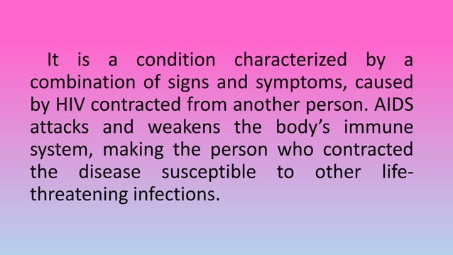 Grade-10-health-HIV-prevention.pptx