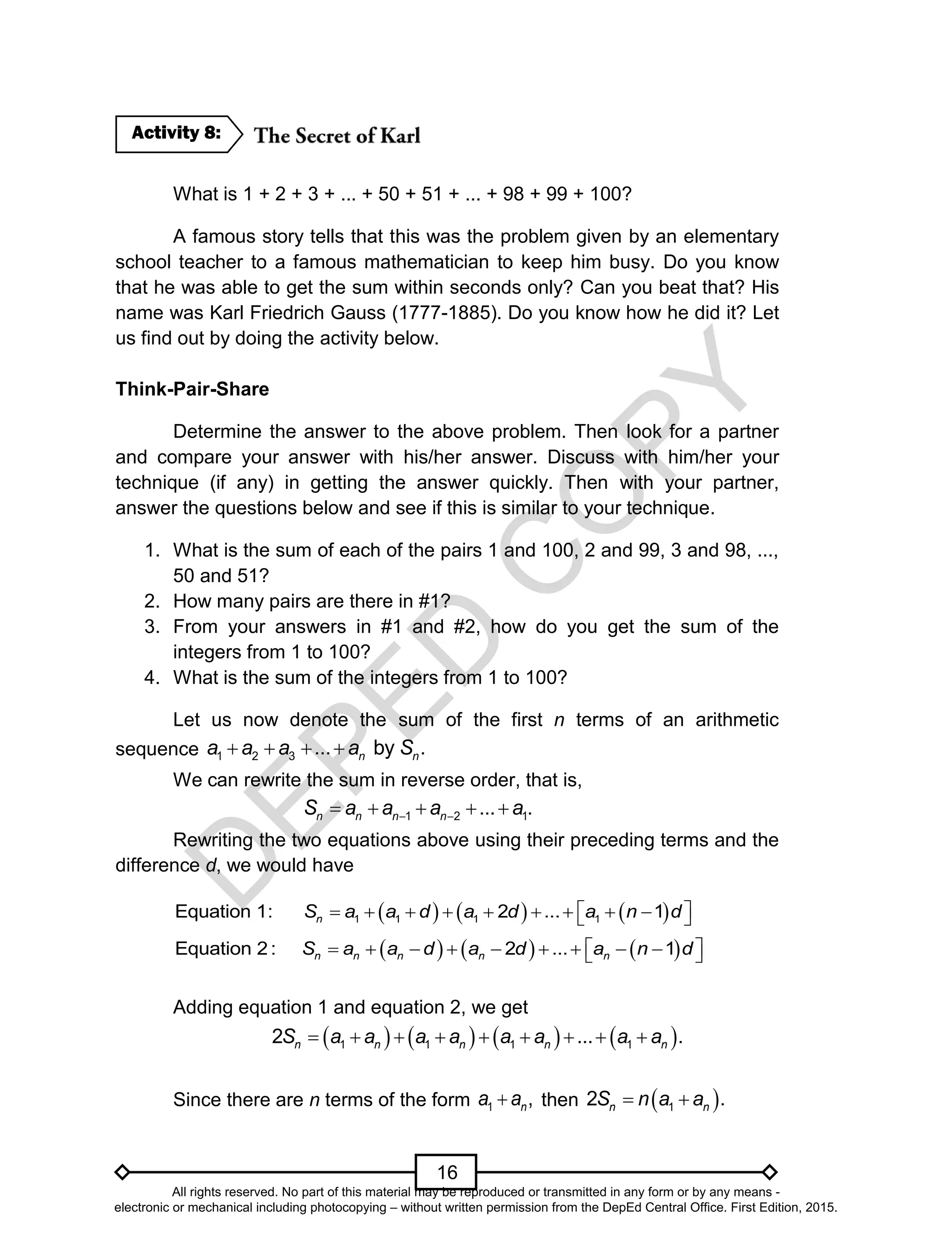 Grade-10-Learners-Material-LM_Unit-1.pdf