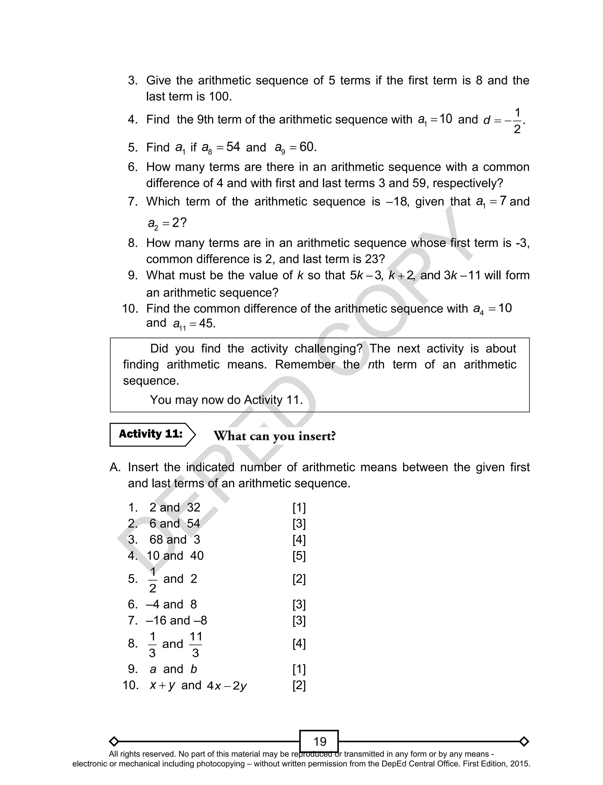 Grade-10-Learners-Material-LM_Unit-1.pdf