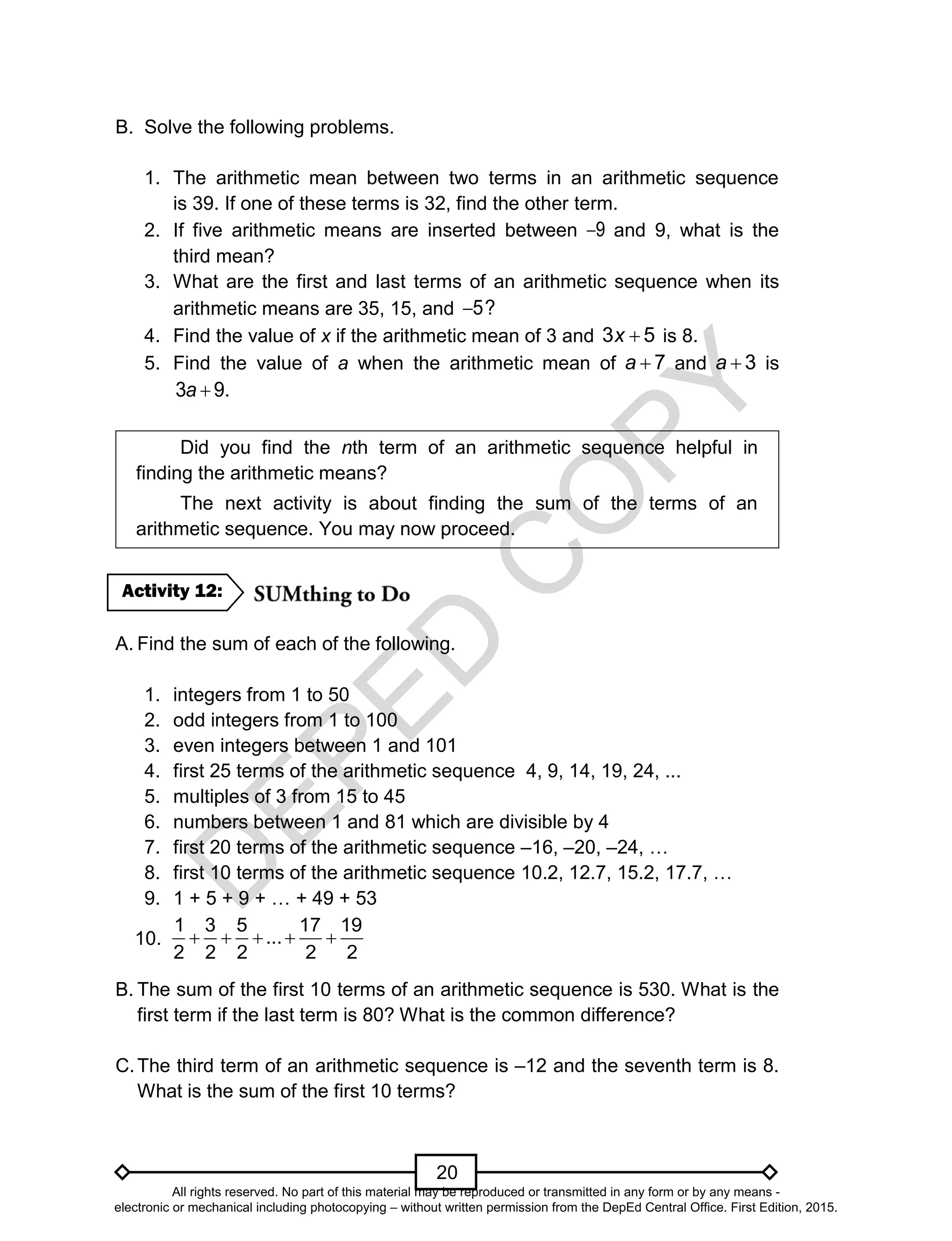 Grade-10-Learners-Material-LM_Unit-1.pdf