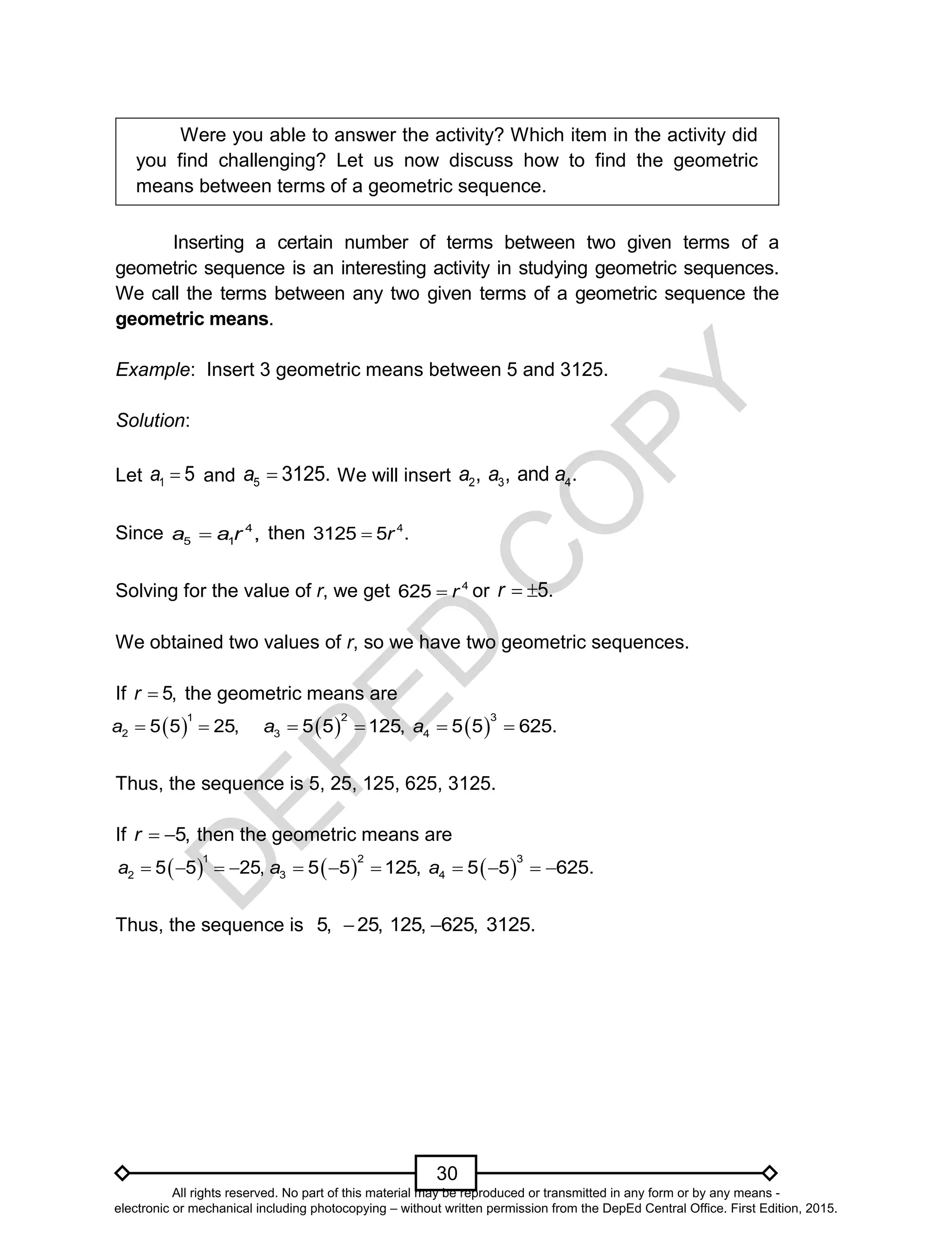 Grade-10-Learners-Material-LM_Unit-1.pdf