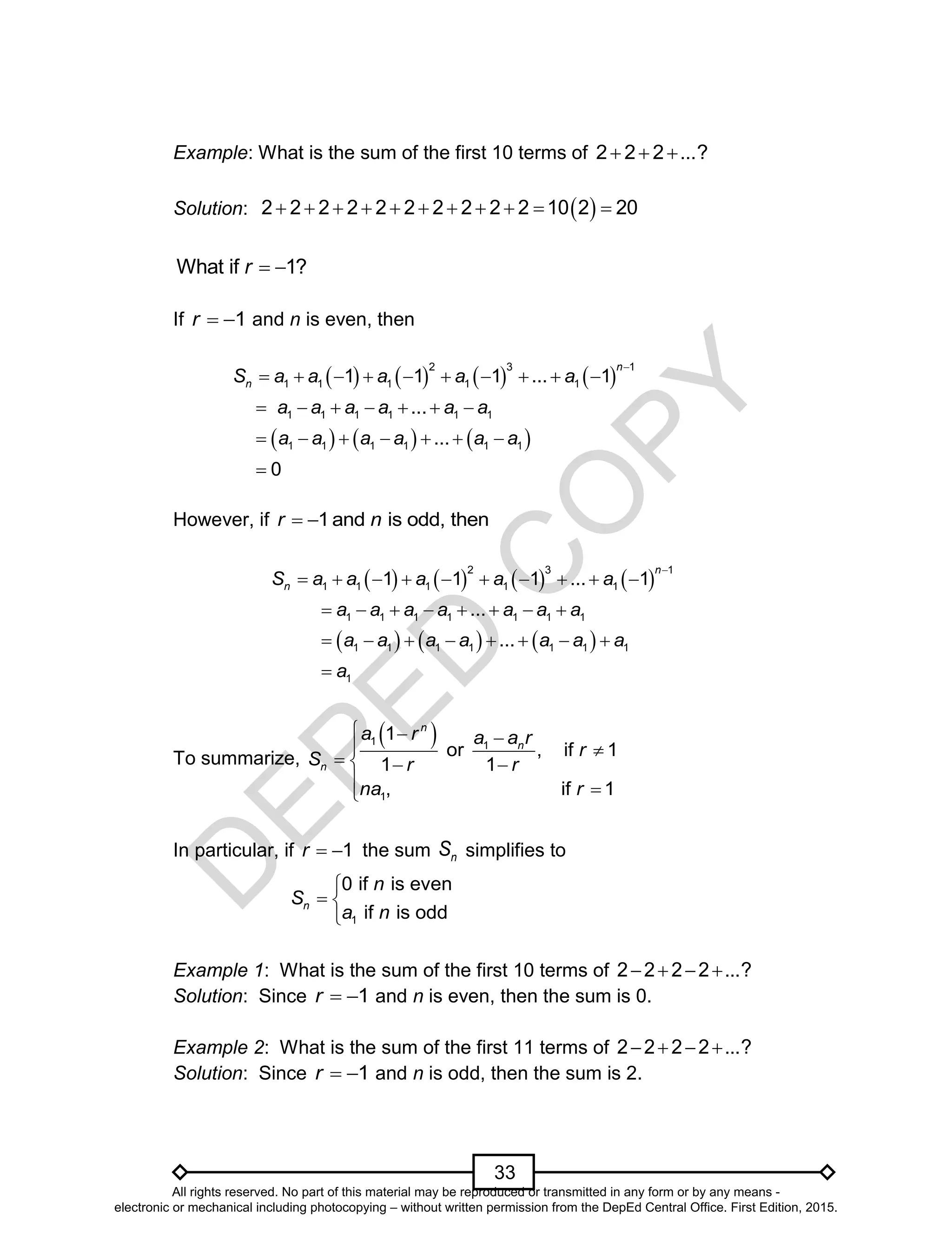 Grade-10-Learners-Material-LM_Unit-1.pdf