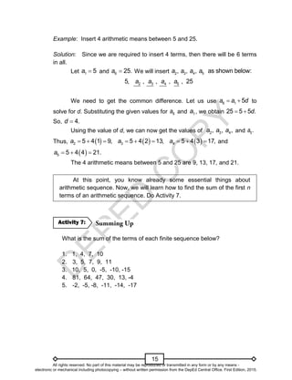 Grade-10-Learners-Material-LM_Unit-1.pdf