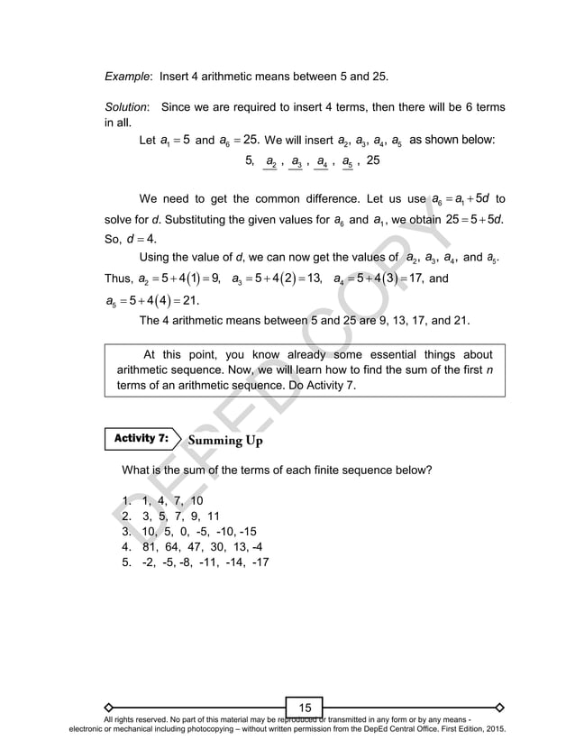 Grade-10-Learners-Material-LM_Unit-1.pdf