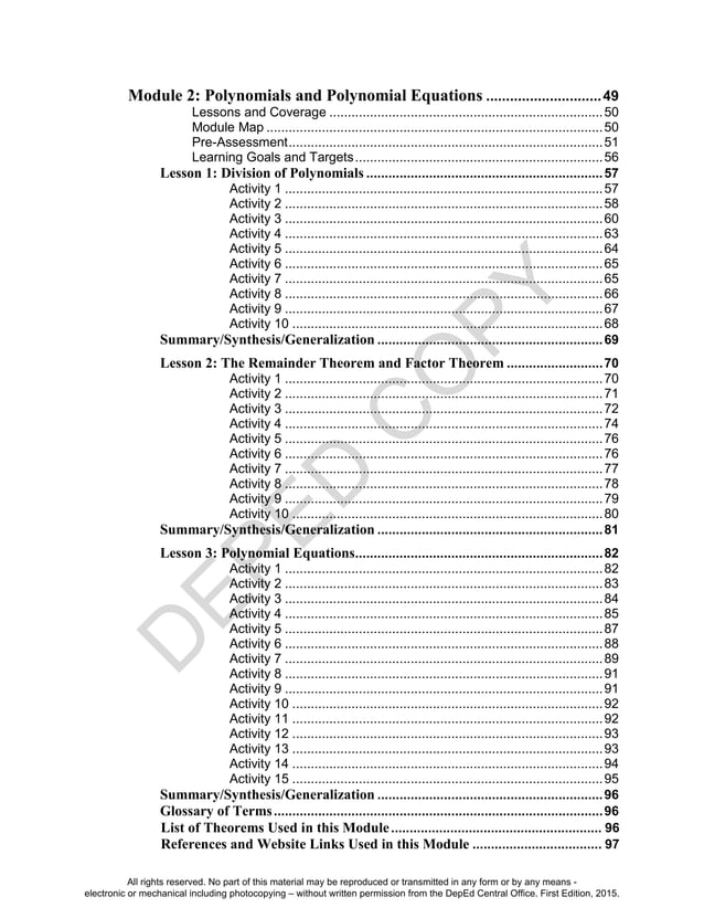 Grade-10-Learners-Material-LM_Unit-1.pdf