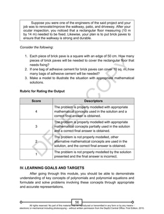 Grade-10-Learners-Material-LM_Unit-1.pdf