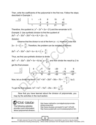 Grade-10-Learners-Material-LM_Unit-1.pdf