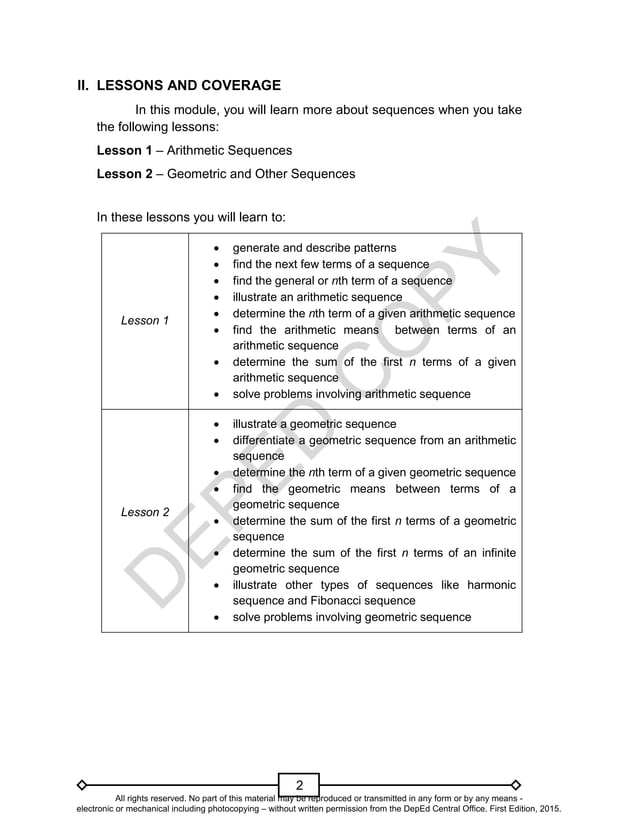 Grade-10-Learners-Material-LM_Unit-1.pdf
