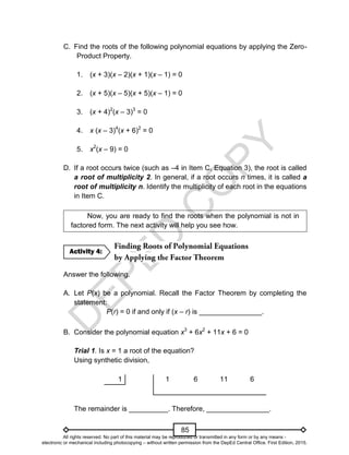 Grade-10-Learners-Material-LM_Unit-1.pdf