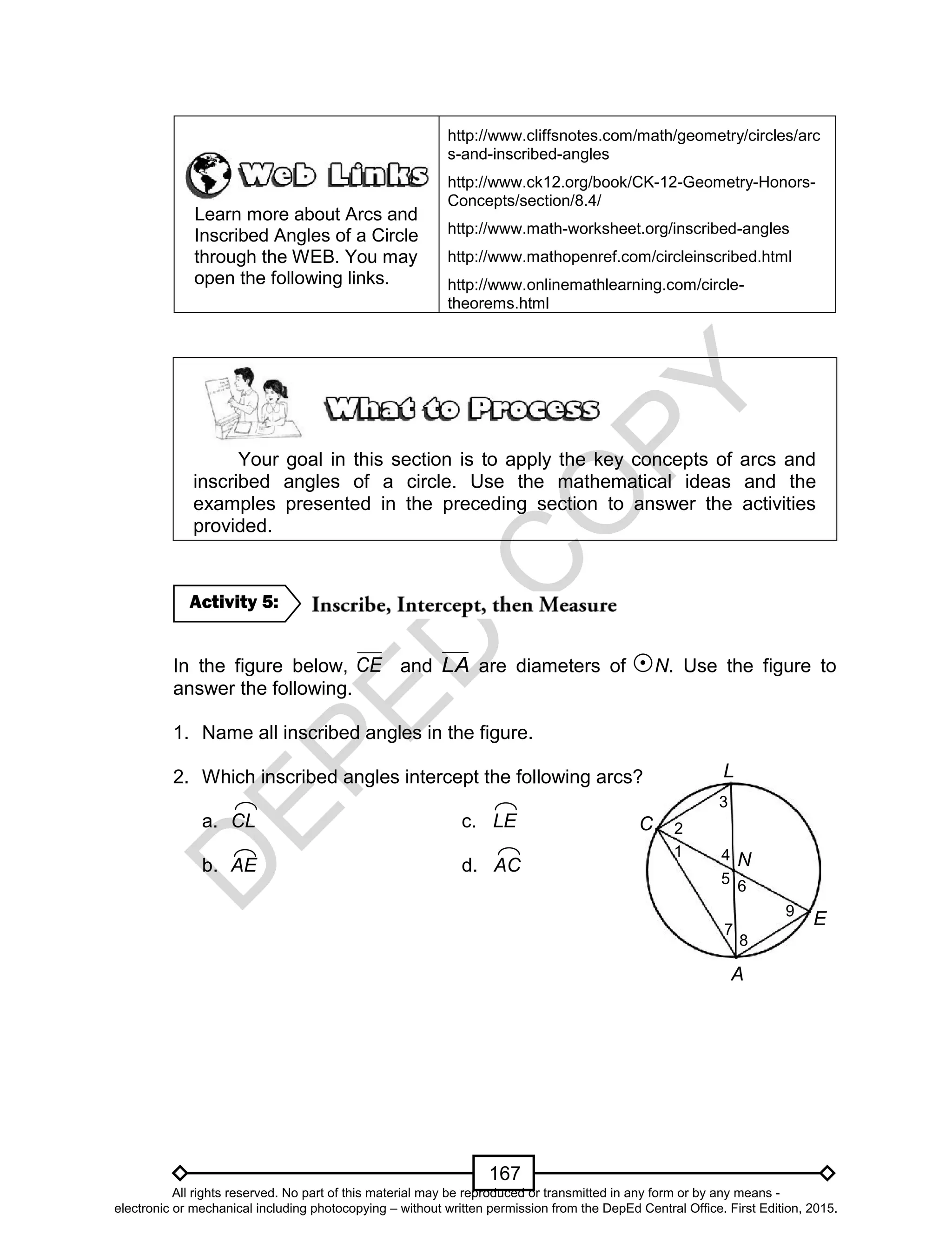Grade-10-Learners-Material-LM_Unit-2.pdf