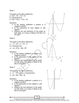 Grade-10-Learners-Material-LM_Unit-2.pdf