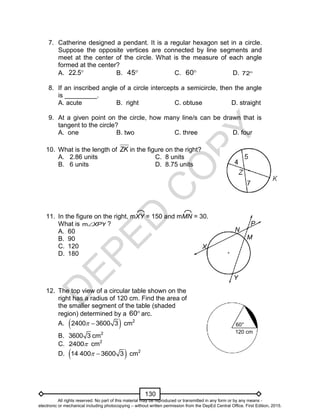Grade-10-Learners-Material-LM_Unit-2.pdf