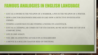 GRADE-10-LESSON-SMAP-1. Powerpoint presentation | PPTX