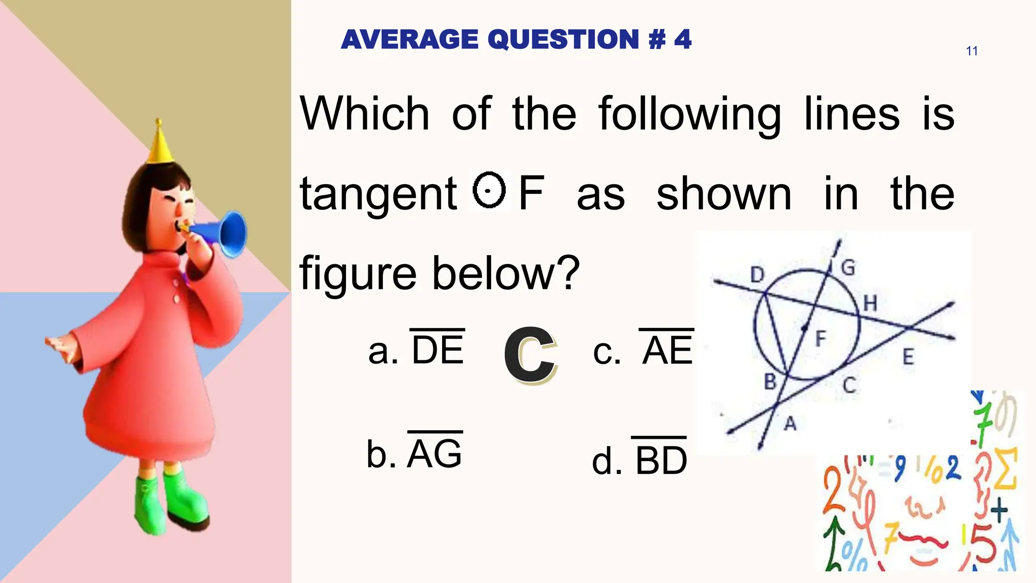 Grade-10-Mathematics-Quiz-Bee-2024..pptx