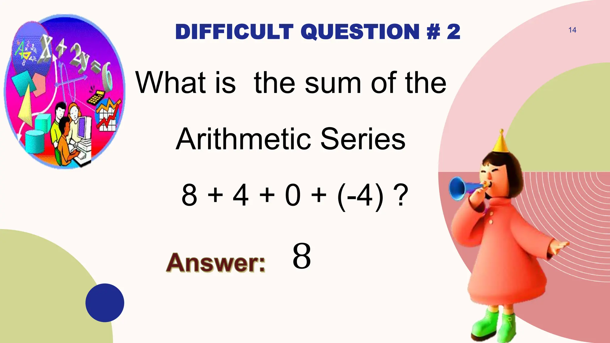 Grade-10-Mathematics-Quiz-Bee-2024..pptx