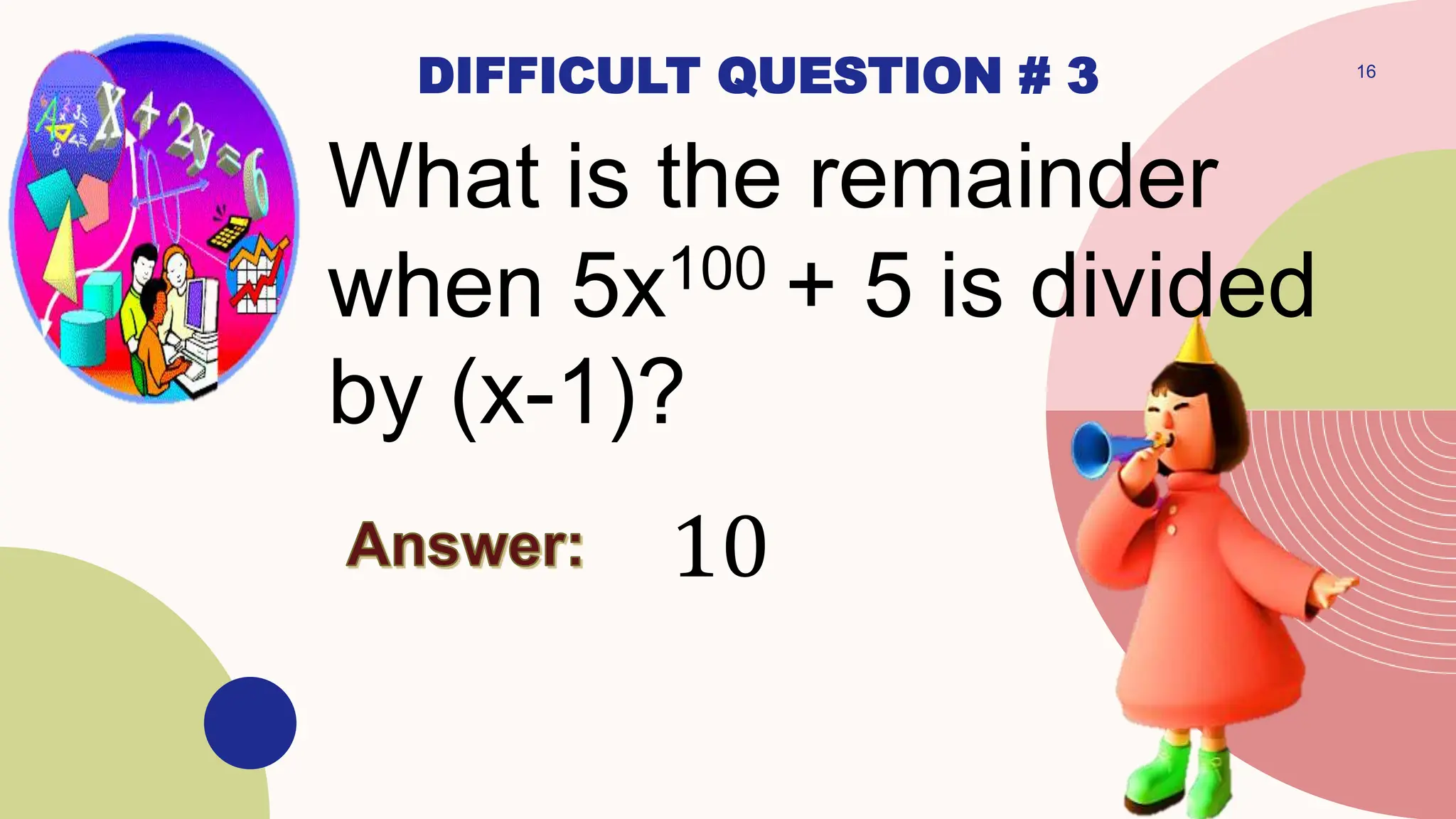 Grade-10-Mathematics-Quiz-Bee-2024..pptx