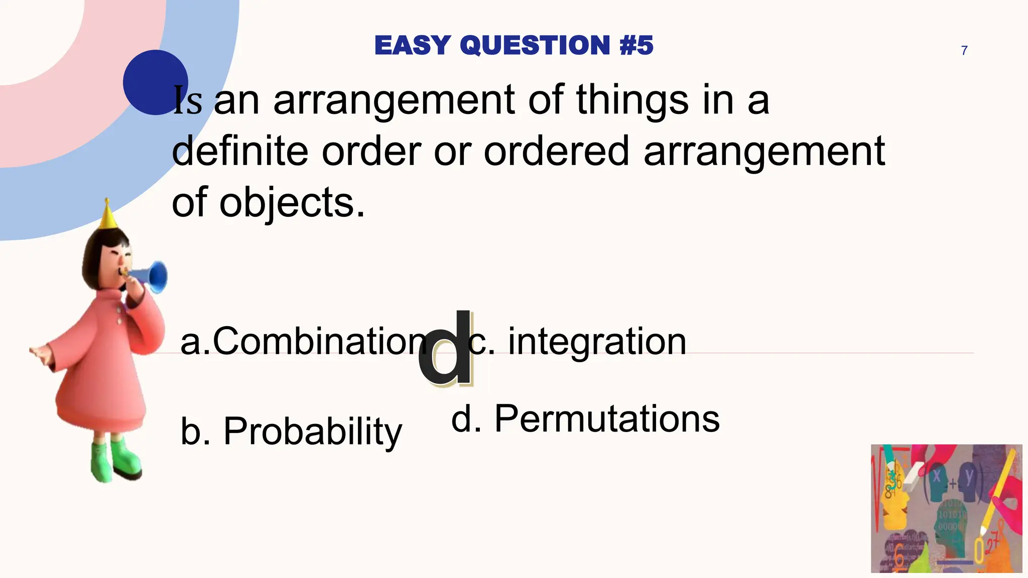 Grade-10-Mathematics-Quiz-Bee-2024..pptx