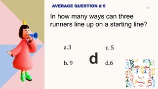 Grade-10-Mathematics-Quiz-Bee-2024..pptx