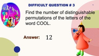 Grade-10-Mathematics-Quiz-Bee-2024..pptx