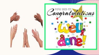 Grade-10-Mathematics-Quiz-Bee-2024..pptx