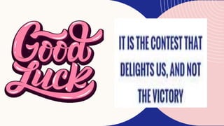 Grade-10-Mathematics-Quiz-Bee-2024..pptx