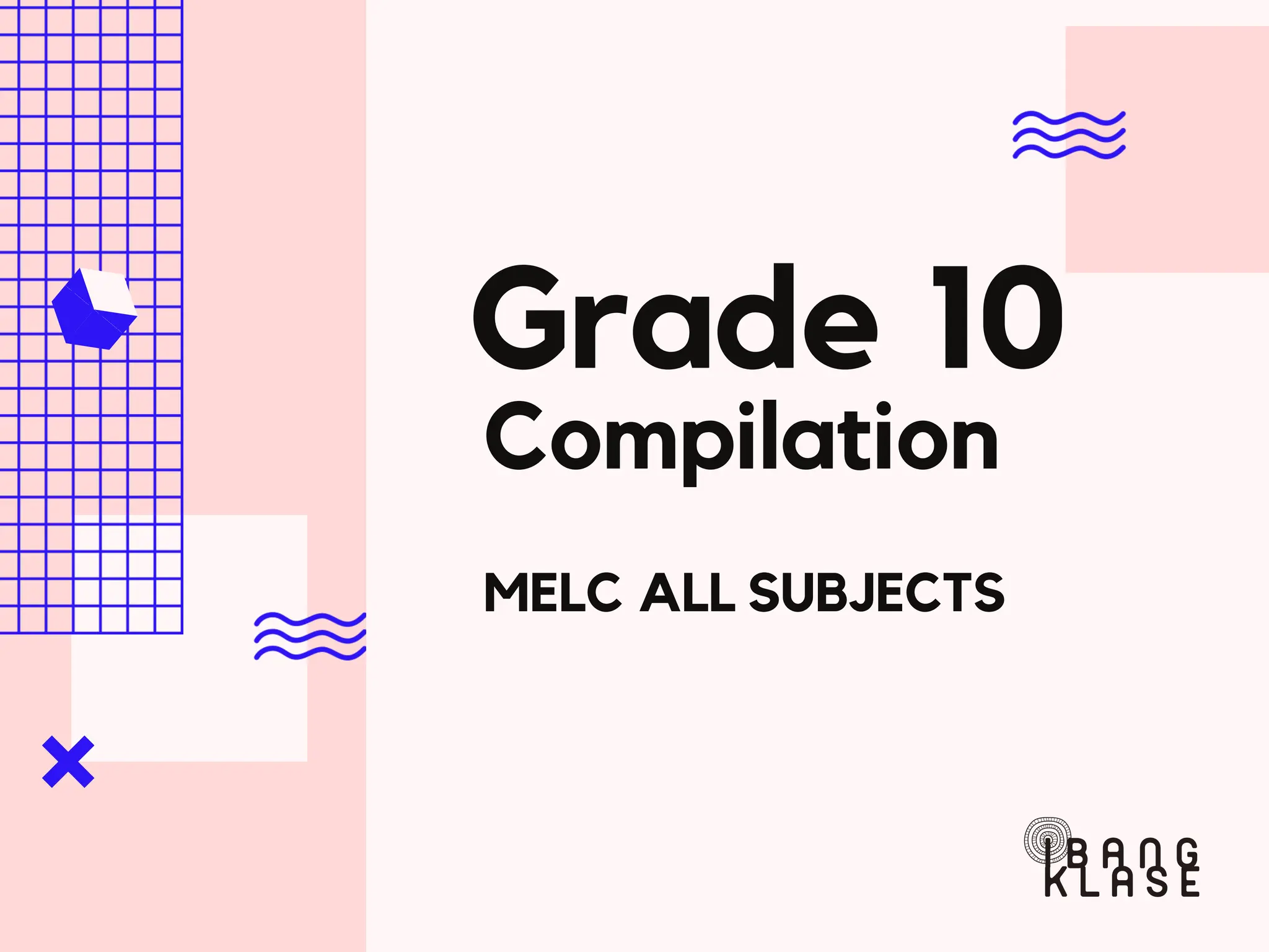 Grade-10-Most Essential Learning Competencies-Compilatio.pdf