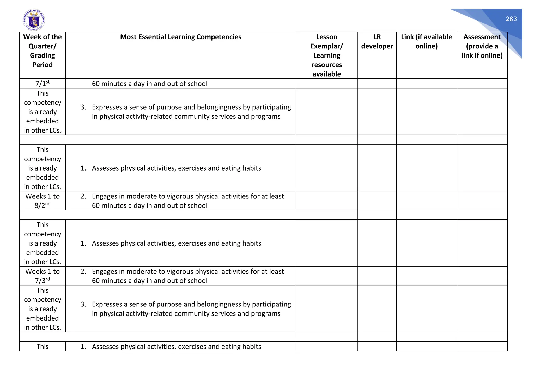 Grade-10-Most Essential Learning Competencies-Compilatio.pdf