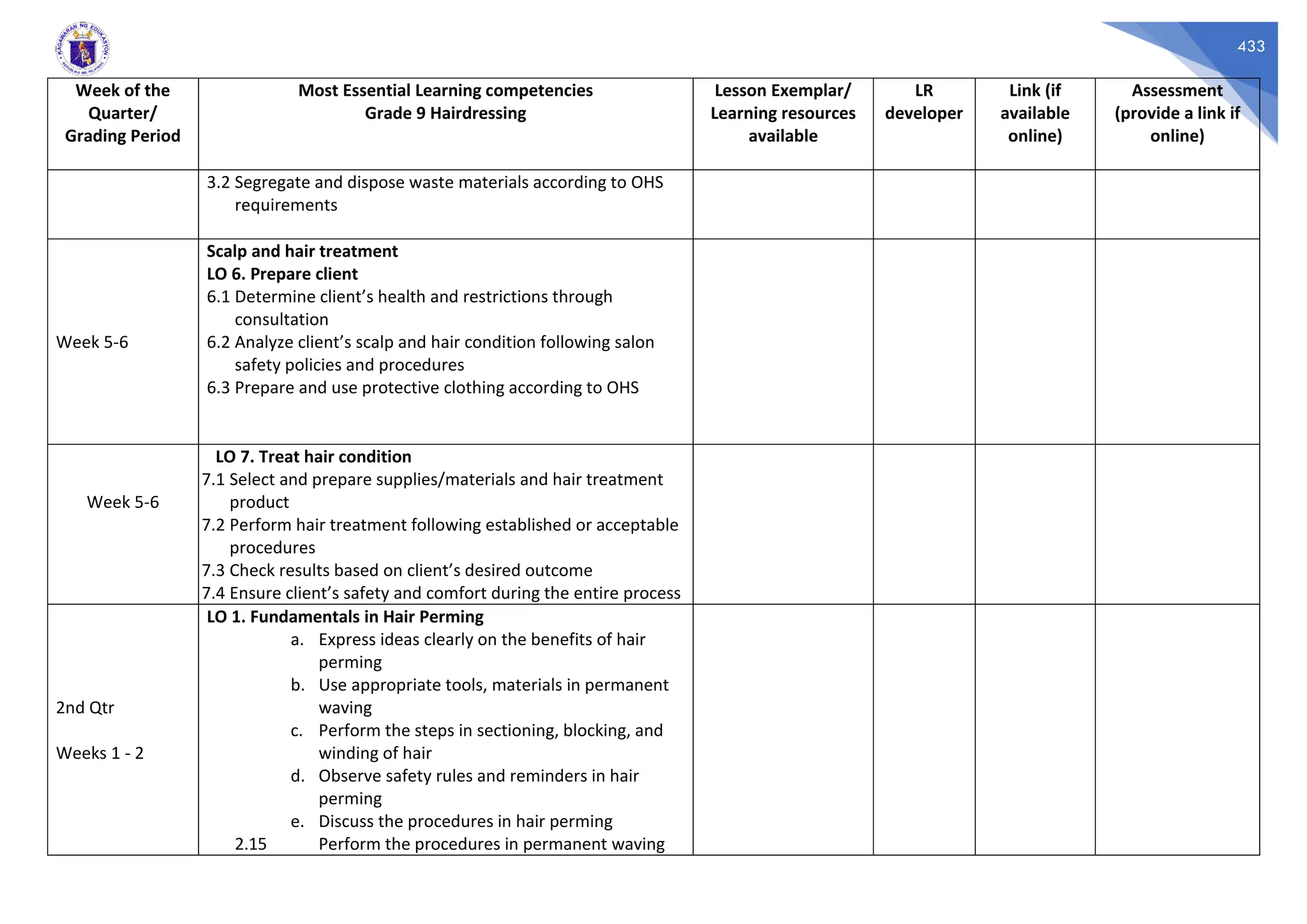 Grade-10-Most Essential Learning Competencies-Compilatio.pdf