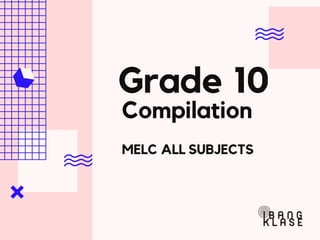 Grade-10-Most Essential Learning Competencies-Compilatio.pdf