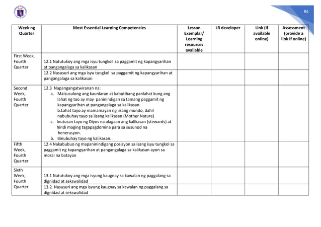 Grade-10-Most Essential Learning Competencies-Compilatio.pdf