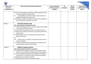 Grade-10-Most Essential Learning Competencies-Compilatio.pdf