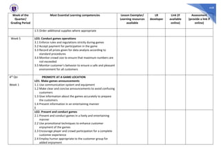 Grade-10-Most Essential Learning Competencies-Compilatio.pdf