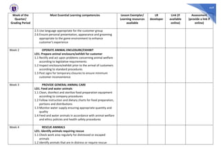 Grade-10-Most Essential Learning Competencies-Compilatio.pdf