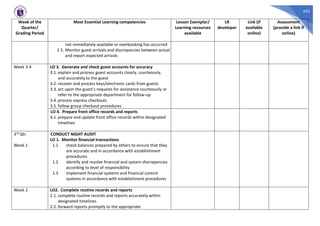 Grade-10-Most Essential Learning Competencies-Compilatio.pdf