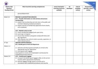 Grade-10-Most Essential Learning Competencies-Compilatio.pdf