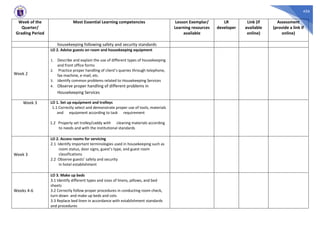 Grade-10-Most Essential Learning Competencies-Compilatio.pdf