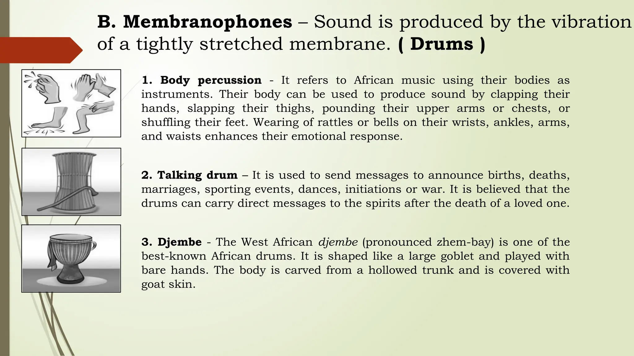 grade-10-music-quarter-2.pptx for all the students | PPTX