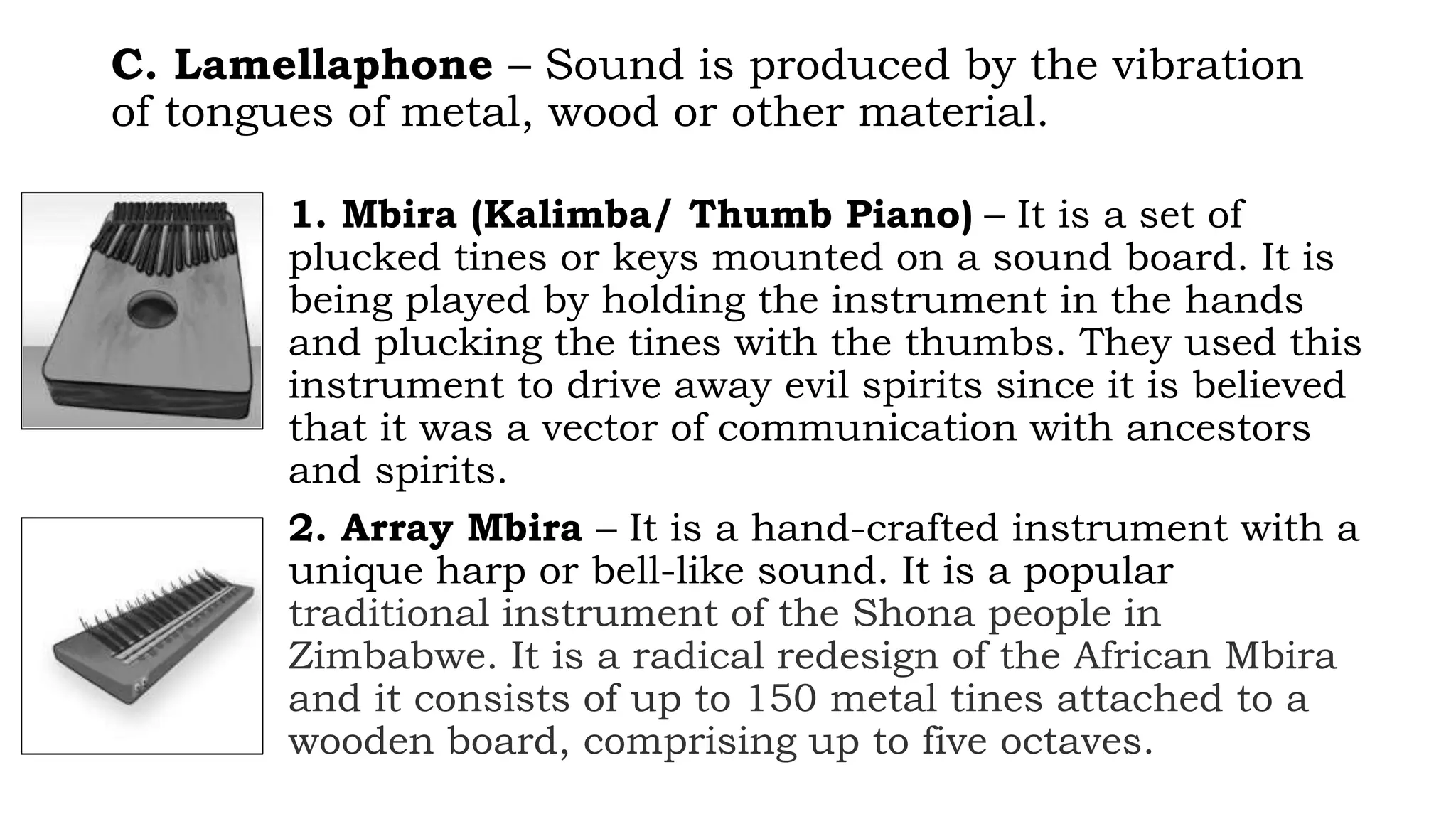 Grade-10-Music-Quarter-2-Module-1-Lesson.pptx-AFRO-MUSIC.pptx