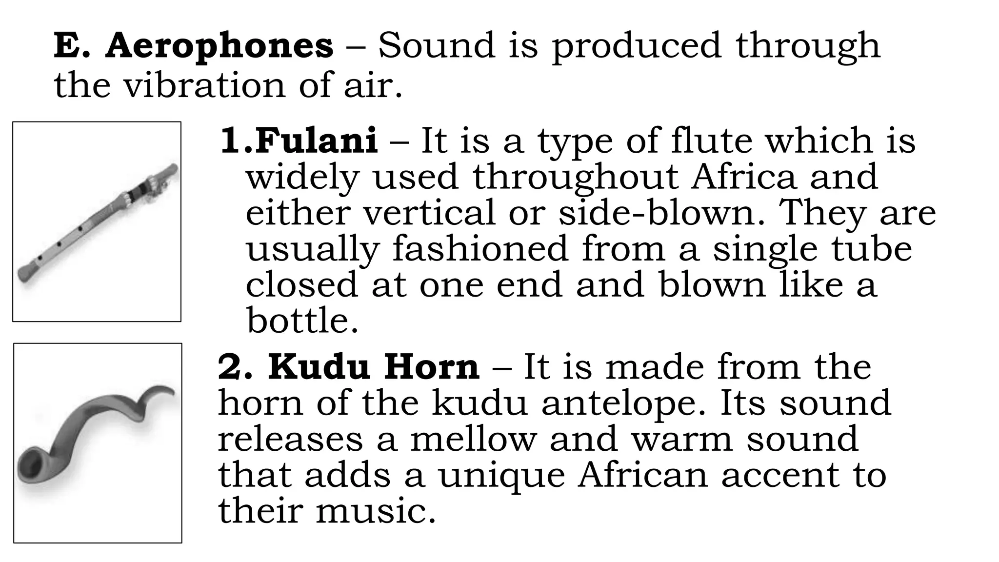 Grade-10-Music-Quarter-2-Module-1-Lesson.pptx-AFRO-MUSIC.pptx