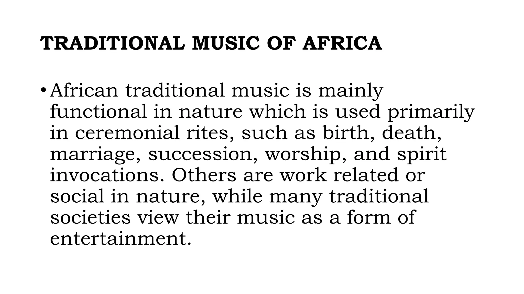 Grade-10-Music-Quarter-2-Module-1-Lesson.pptx-AFRO-MUSIC.pptx