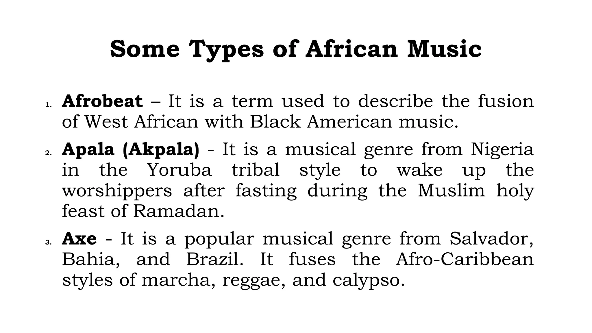 Grade-10-Music-Quarter-2-Module-1-Lesson.pptx-AFRO-MUSIC.pptx