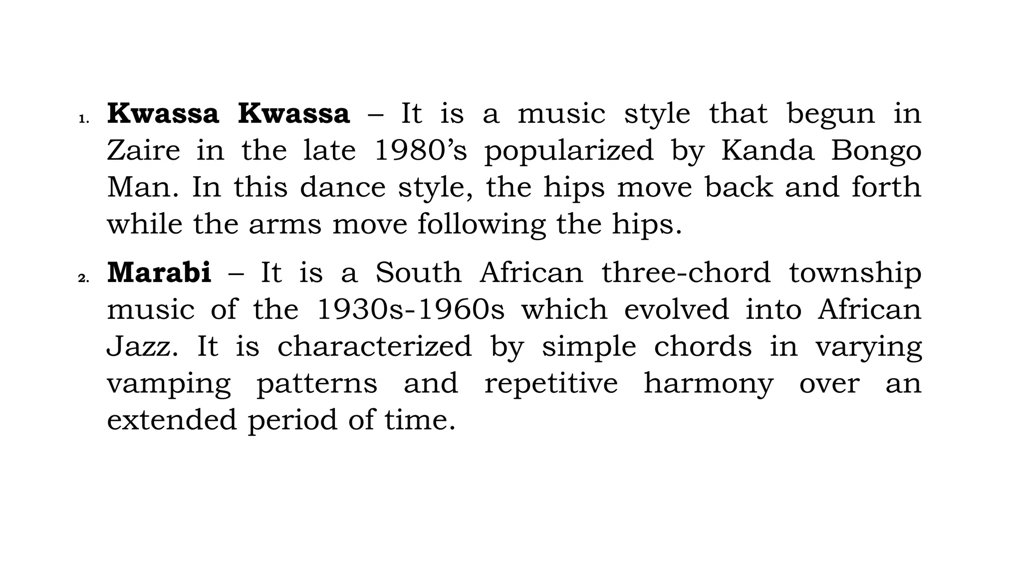Grade-10-Music-Quarter-2-Module-1-Lesson.pptx-AFRO-MUSIC.pptx