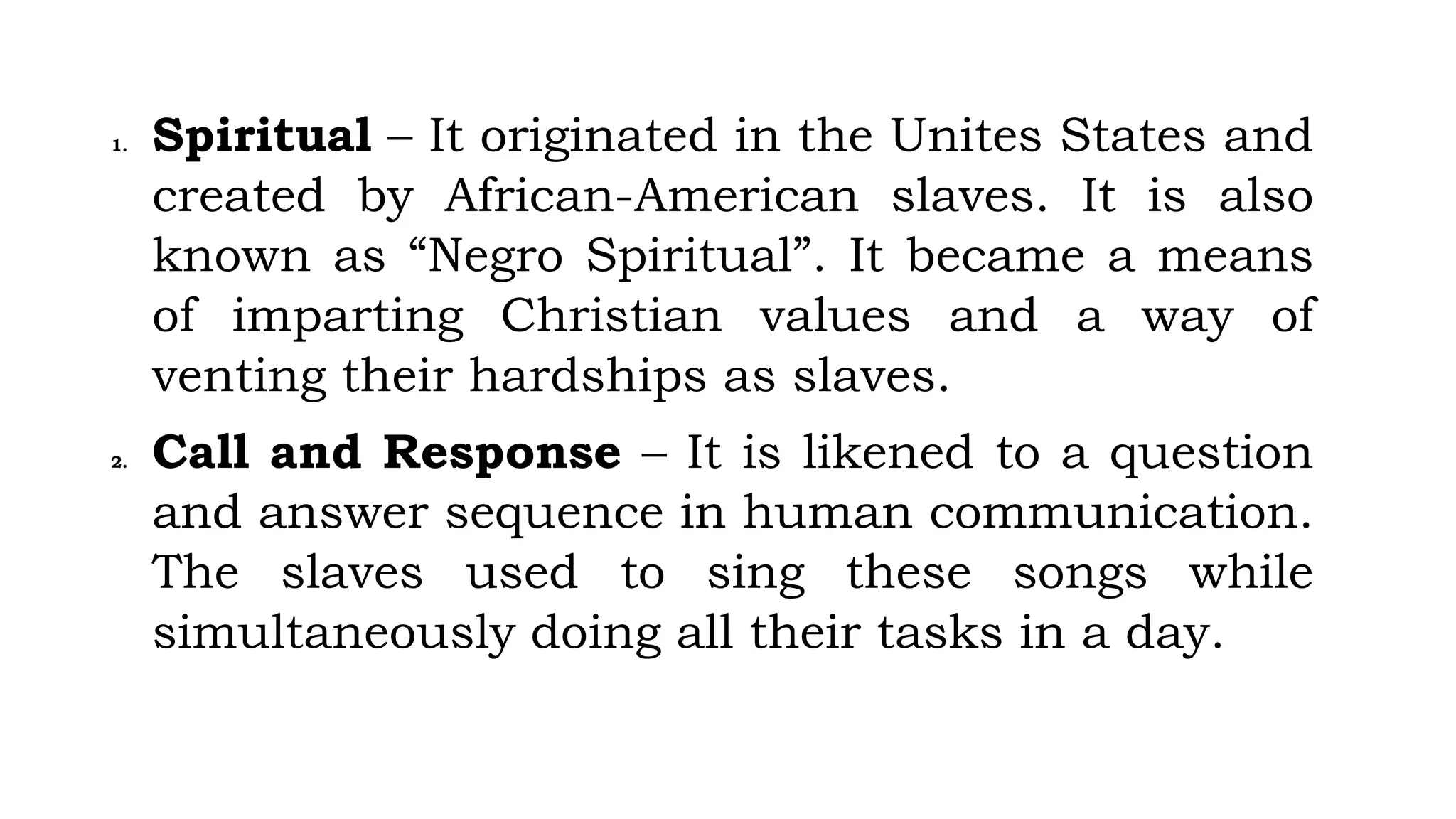 Grade-10-Music-Quarter-2-Module-1-Lesson.pptx-AFRO-MUSIC.pptx