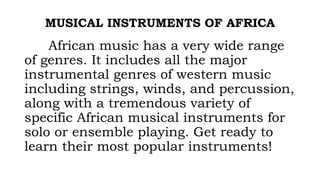 Grade-10-Music-Quarter-2-Module-1-Lesson.pptx-AFRO-MUSIC.pptx